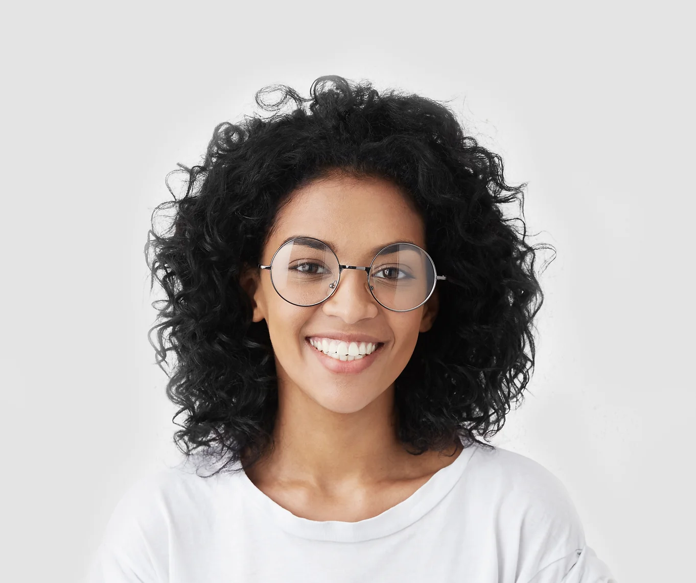 Warm Line - Confidential Non-Crisis Mental Health Support