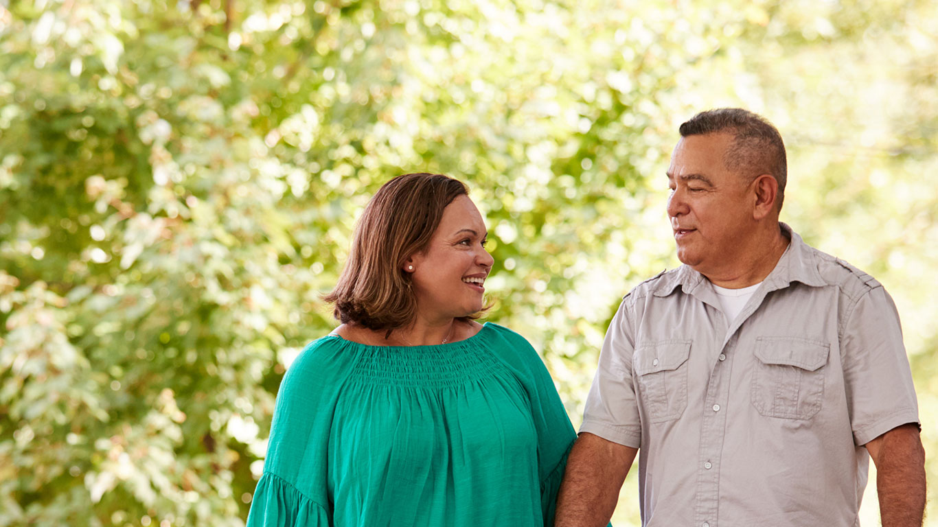 How to Help Prevent Suicide | Mental Health America of South Central Kansas